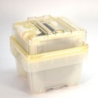 sic Wafer | eBay
