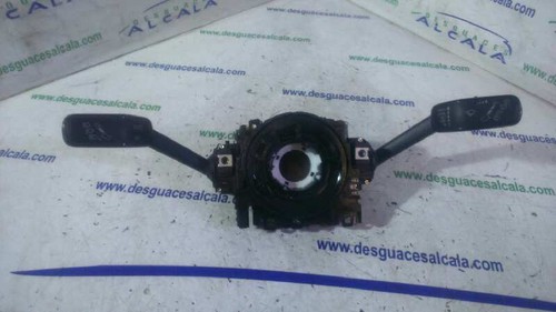 5Q0953507AA COMMUTATEUR MULTIFONCTIONS / 5Q0953513P / 10090697-06 / ...