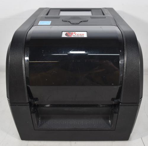 TSC TX200 Label Barcode Printer | eBay