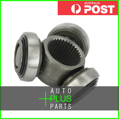 Fits ACURA TSX CU2 TRIPOD JOINT 34x37.95 | eBay Australia