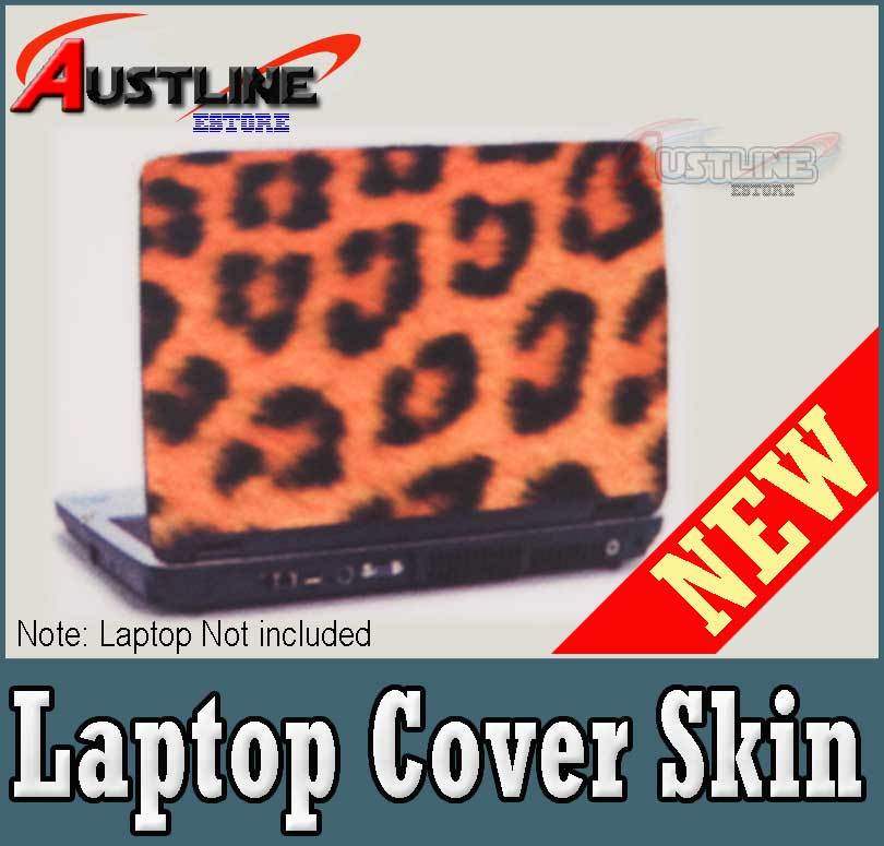 Laptop Notebook Cover Vinyl Sticker Skin Skins #S7 | eBay