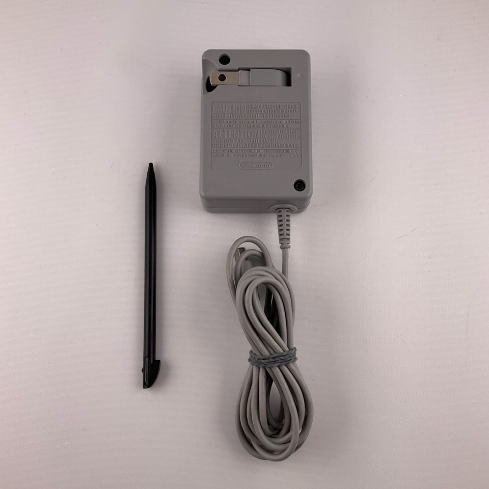 Nintendo 3DS LL XL console Charizard Edition Region is Japan with ...