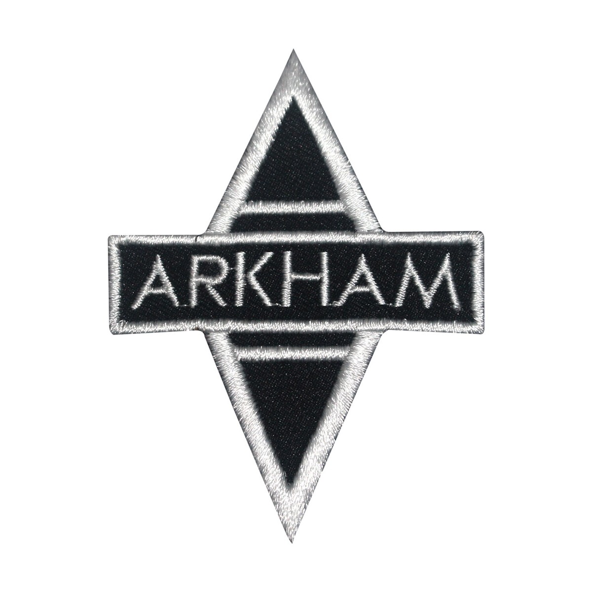 Simbolo Batman Arkham Batman Arkham Knight Heir To The Cowl (Azrael)