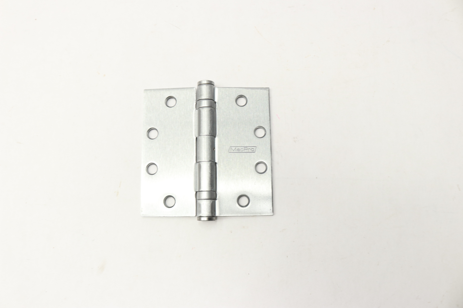 Mckinney Macpro High Quality Hinges Mps60 4-1/2" x 4-1/2 "26d UL Listed ...