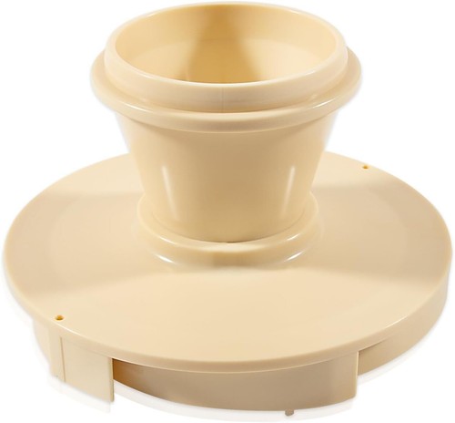 072927 Diffuser Assembly for Pentair Whisperflo/Intelliflo Swimming ...