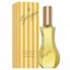Giorgio by Beverly Hills Eau De Toilette 90ml / 3.0oz Spray Women NIB ...