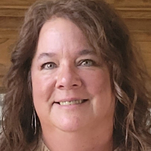 Rebranded Brenda | eBay Stores