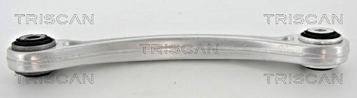 TRISCAN Track Control Arm For VW AUDI Touareg Q7 4L 7L0505323A | eBay