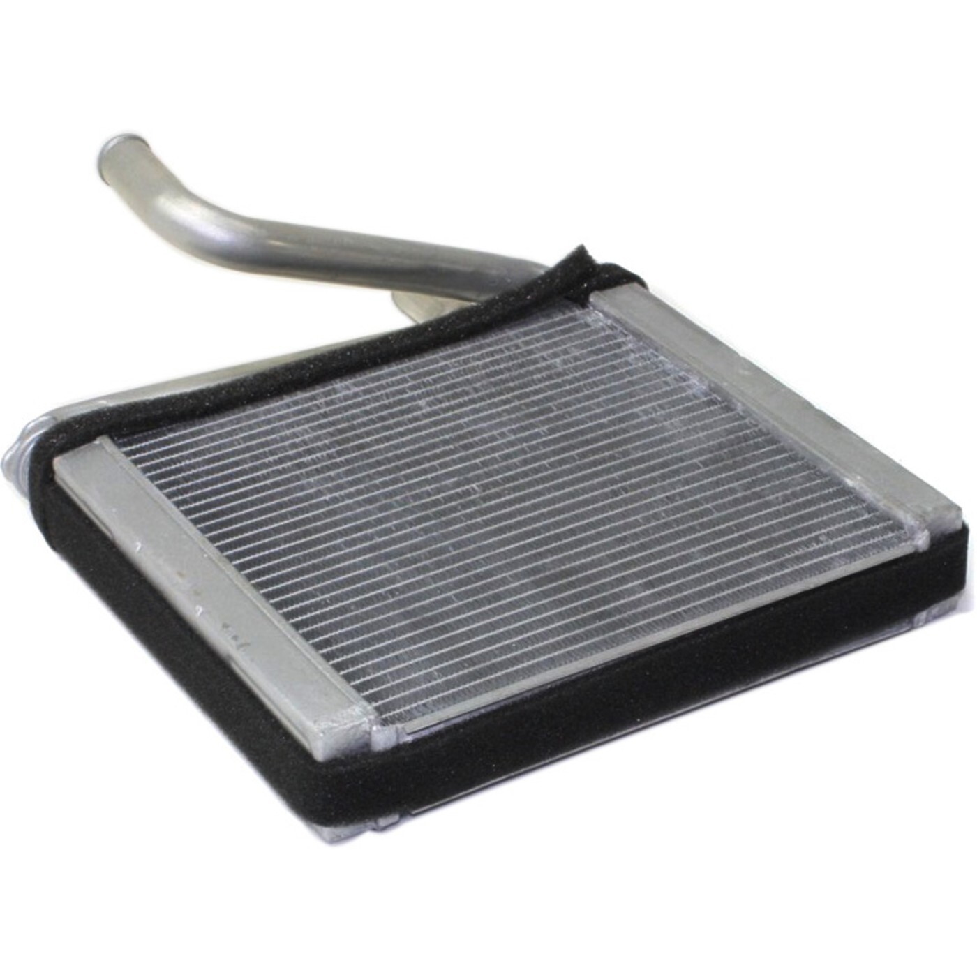 Heater Core For 02-09 Dodge Ram 1500/2500/3500 With OEM 68004228AB | eBay