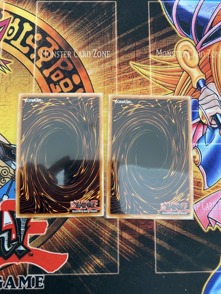 Yu-Gi-Oh! TCG Elemental HERO Sunrise Legendary Duelists: Season 3 LDS3 ...