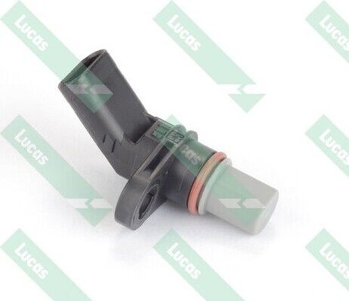 Cam Sensor Lucas SEB1783 Replaces 02T 906 207,02T 906 207C,02T 906 207 ...