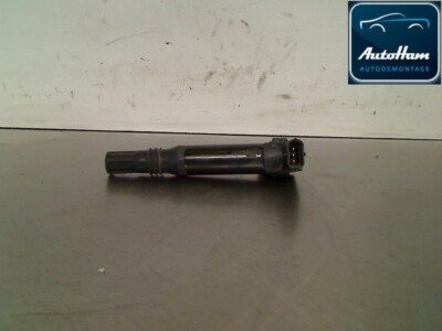 BOBINE D'ALLUMAGE IGNITION COIL Peugeot 208 I (CA/CC/CK/CL) 2012 ...