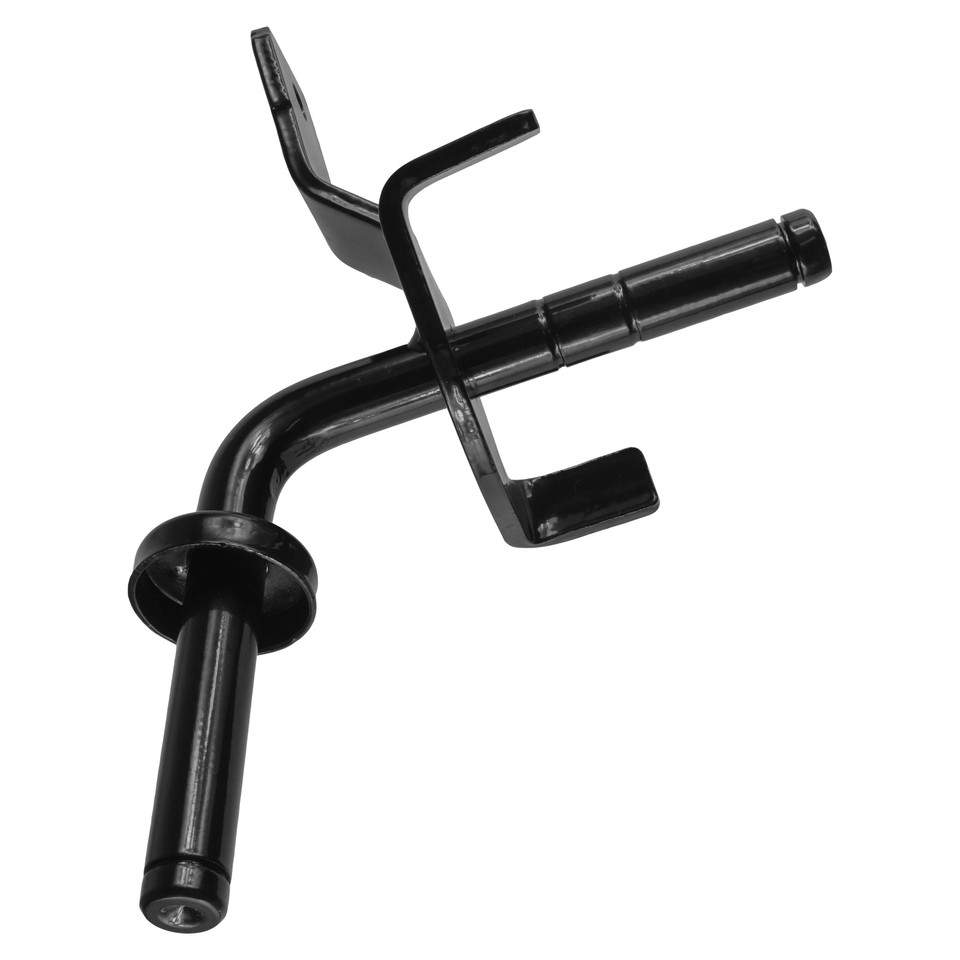 Steering Wheel Left Spindle for Husqvarna LGTH24V54 Ts348 Ts352 Yt42Xls ...