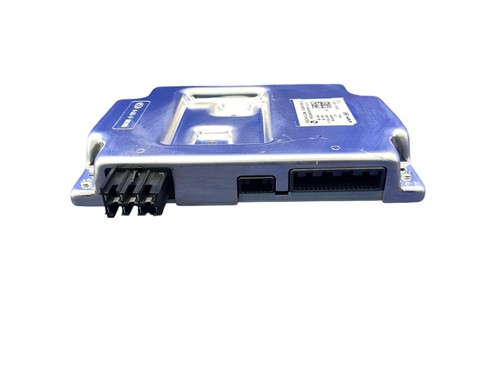 2024 HYUNDAI KONA CENTRAL COMMUNICATION CONTROL MODULE UNIT 91920-BE000 ...
