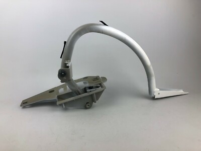 Mercedes Benz E Class W238 Boot Tailgate Trunk Hinge Holder A2387503200 ...