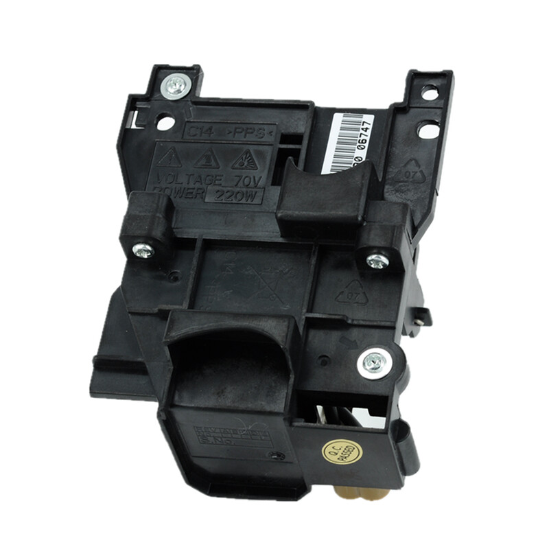 DT00911 Replacement Lamp with Housing for HITACHI CP-WX401/WX410/X201/X206/X301 | eBay