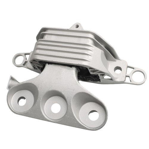 Right Engine Mounting Bracket Fits for 2016-2022 Chevrolet Malibu ...