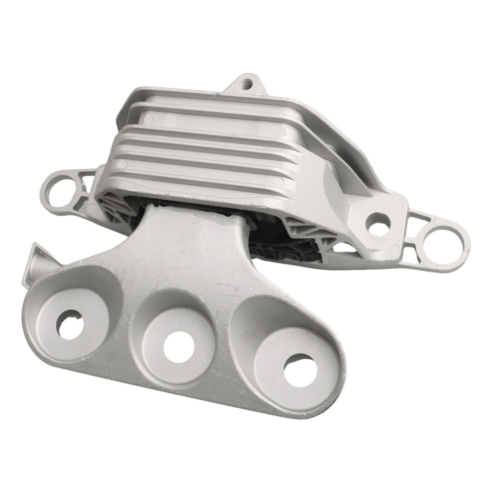 Right Engine Mounting Bracket Fits for 2016-2022 Chevrolet Malibu ...