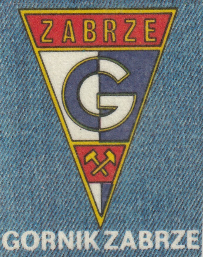 Zabrze Logo Nweke Valentine Joins 14 Time Polish Champions Górnik