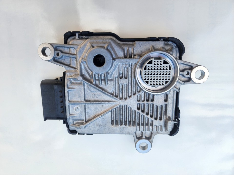 2014-2019 Mini Cooper Transmission Control Module 2400860802001 34K OEM ...