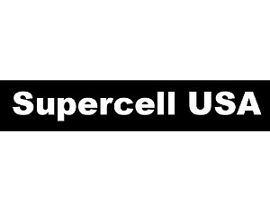 Supercell USA | eBay Stores