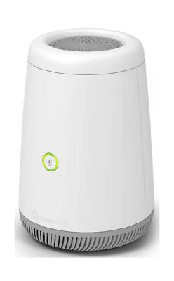C4000BG CenturyLink Bonded Line Wi Fi DSL Router | eBay