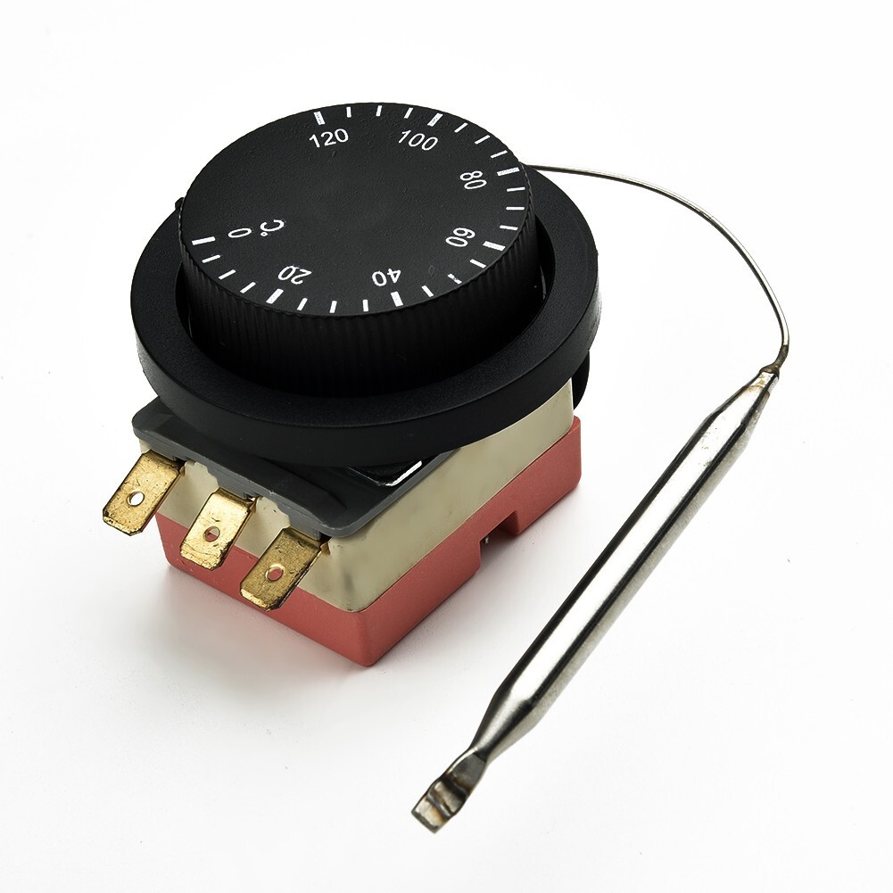Thermostat Switch