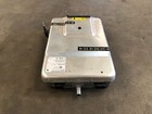 12-15 TESLA MODEL S GEN 2 HIGH VOLTAGE BATTERY CHARGER MODULE UNIT OEM ...