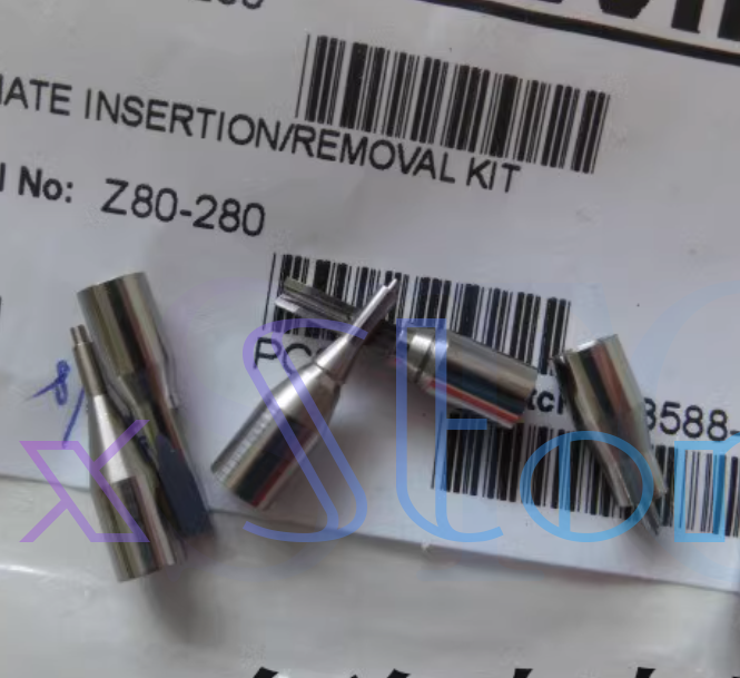 1X Z80-280 Insertion and Withdrawal Needle Set Tool | eBay