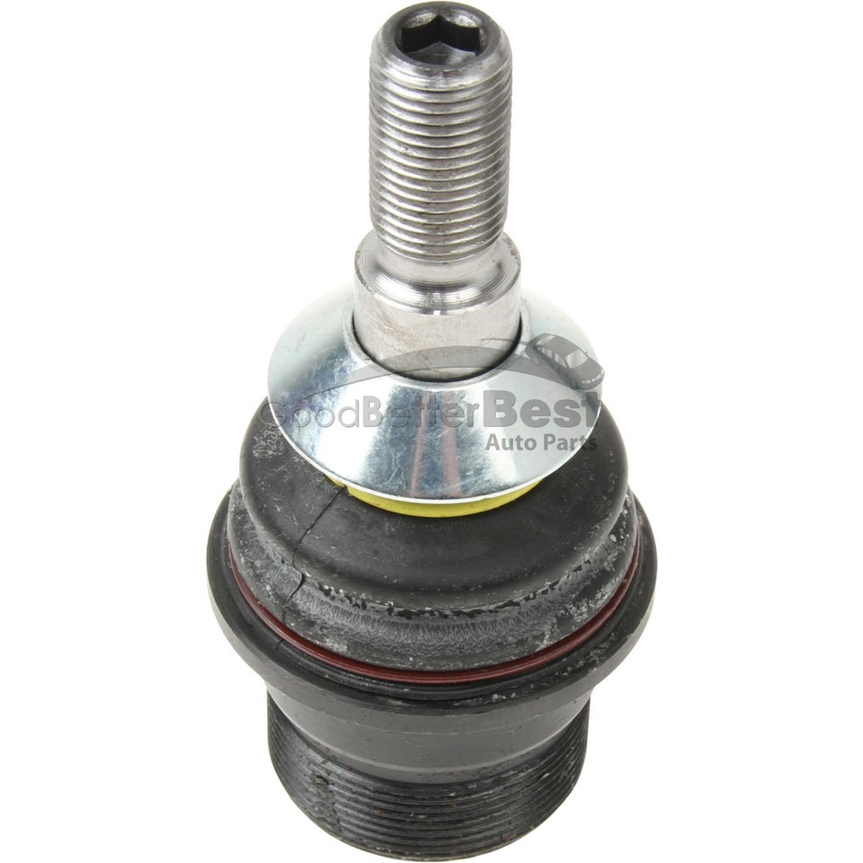One New Lemfoerder Suspension Ball Joint Front 3340601 1643300935 for ...