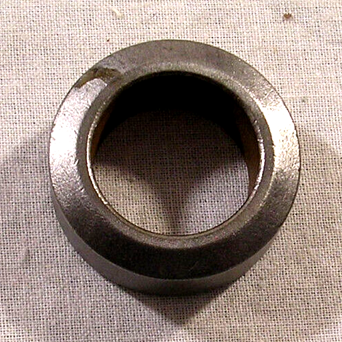 Volvo Penta Sealing Ring 466420 | eBay