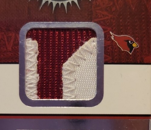 2002 Pacific Heads Update - Game-Worn Bryan Gilmore #2 Patch /250 (MEM ...