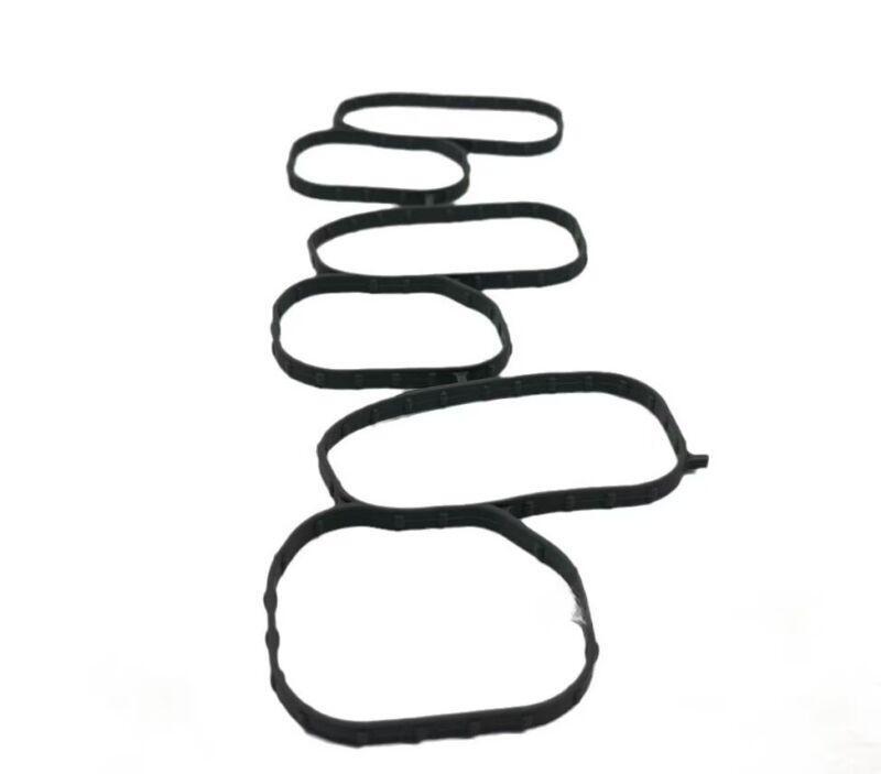 Upper Intake Plenum Gasket For Kia Sorento Sedona 3.3L 2014-20 ...