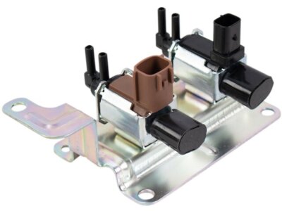 Vapor Canister Purge Solenoid For 2012-2014 Mazda 5 2013 VJ881XX | eBay