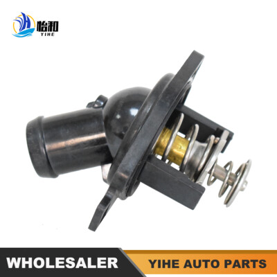 19301-RAF-003 Thermostat Housing Assembly For Accord CRV Odyssey New | eBay