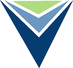 Valcore Supply | eBay Stores