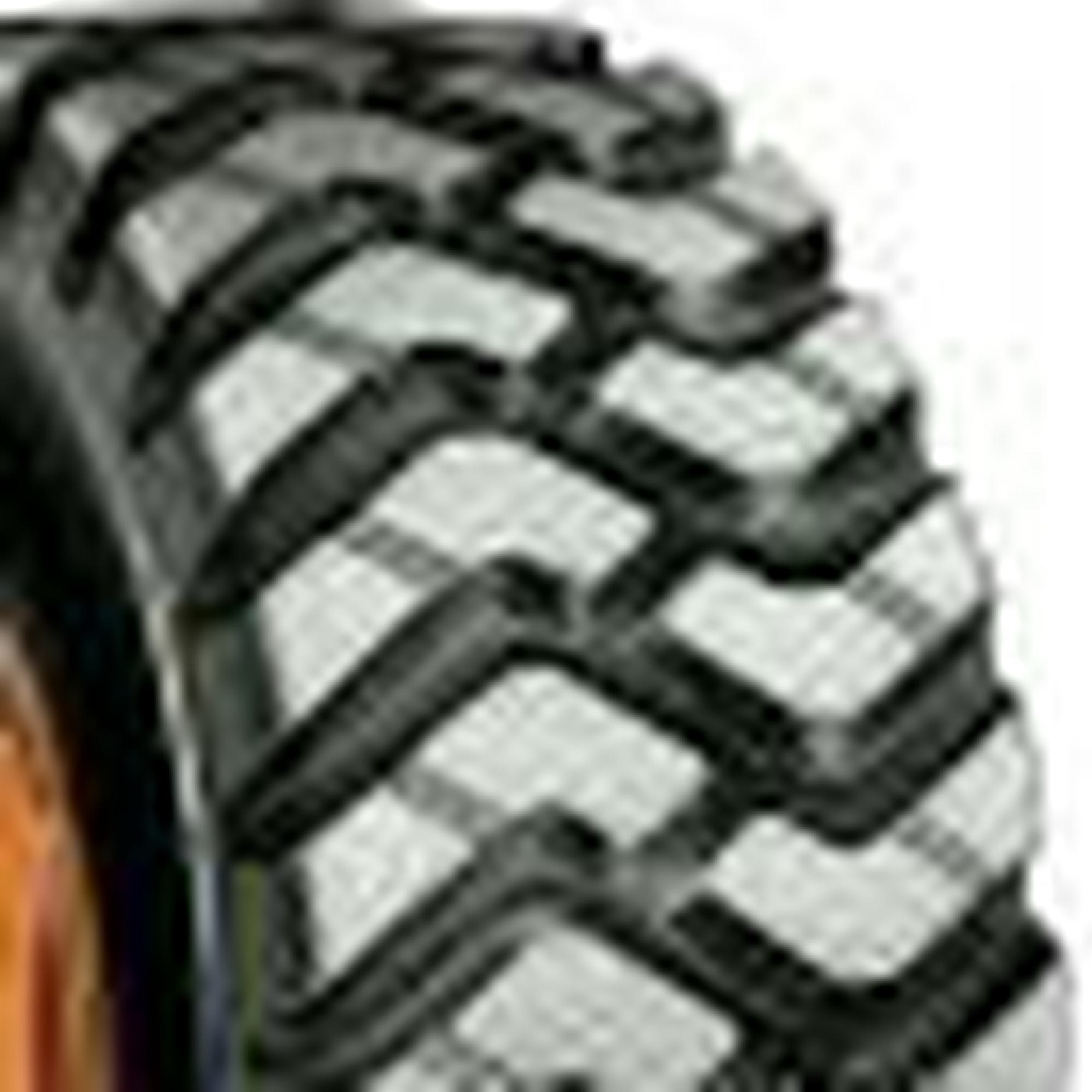 2 New Double Coin Rem-1 (g2) Grader - 14/r24 Tires 1424 14 1 24 | eBay