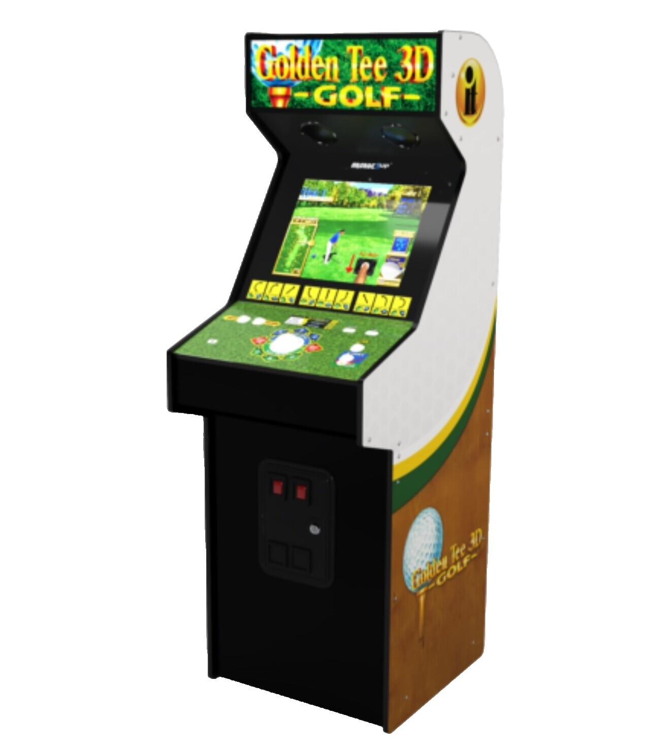 Arcade1up | eBay