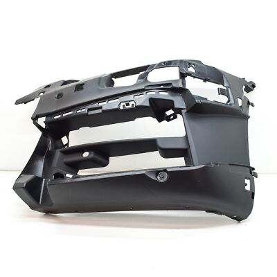 BMW 5 G30 Nebelscheinwerferhalter vorne rechts 51118064967 8064967 NEU ...