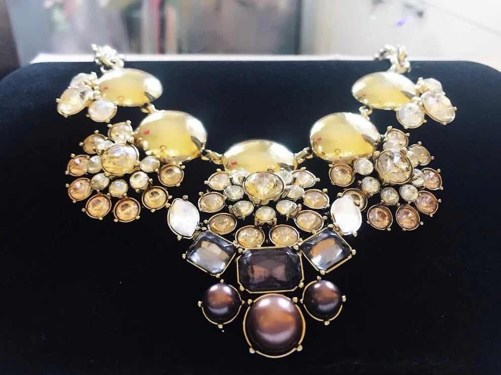 Lee Angel Jewelry Neiman Marcus