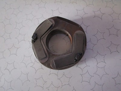 Mercury outboard 50hp 65hp 70hp main bearing reed / valve 7509a3 | eBay
