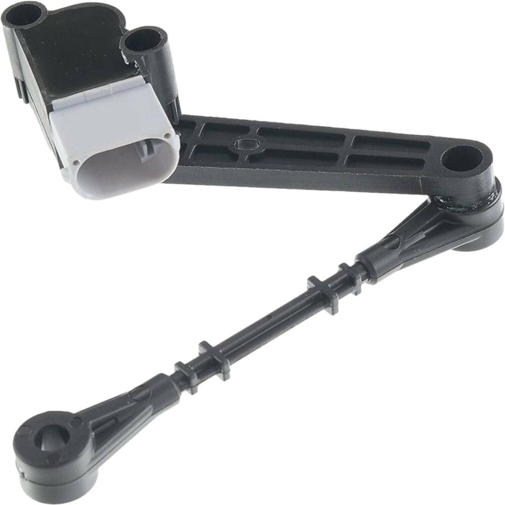 Rear Height Level Sensor For Land Rover Range Rover Sport V8 5.0L 2010 ...