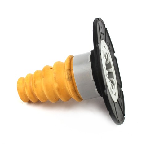 Mercedes-Benz Additional Spring Rear Axle Left or Right V-Class Vito ...