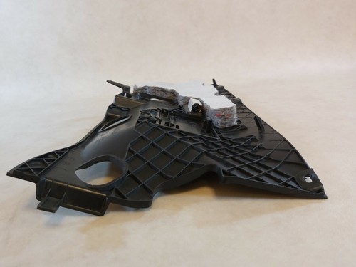BMW E70 E71 X5 X6 Passenger Side RIGHT Door Entrance Panel Cover ...