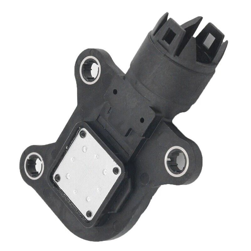 Variable Timing Eccentric Shaft Sensor 11377524879 For BMW Z4 X5 X3 ...