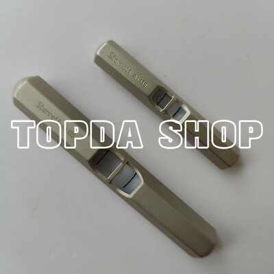 1PC Mini Pocket Spirit Level 130 135A 135B 85 63 88mm Accessories | eBay