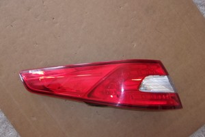 michaelsfather9603 | eBay Stores