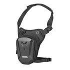 Casual Leg Bag Motorcycle Drop Leg Side Bag Cycling Waterproof Outdoor ...