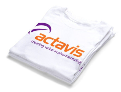 Actavis Cough Syrup Purple Lean Popular Premium White T-Shirt (FREE ...