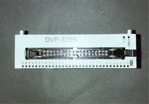 1Pc Delta Module DVP32SN11TN Used wo | eBay